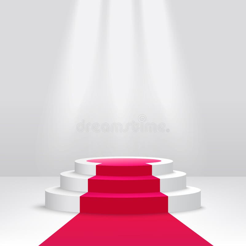 Spotlight Scene. Light Effect Spot Projector Ray Studio Glow Lamp Beams ... Spotlight Scene. Light Effect Spot Projector Ray Studio Glow Lamp Beams ...