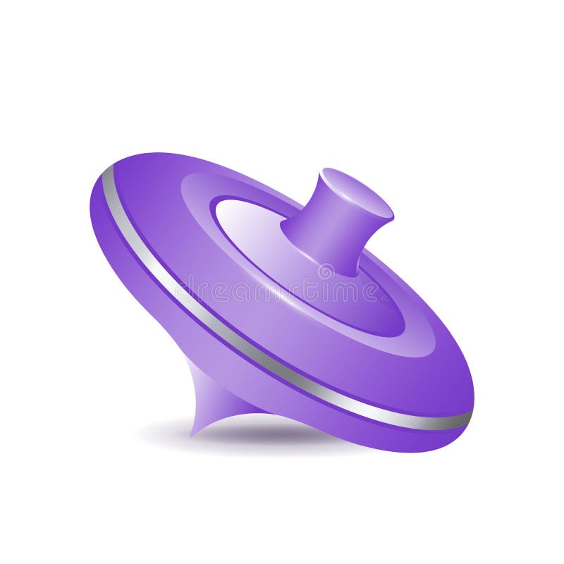 Pangkah Stock Illustrations – 3 Pangkah Stock Illustrations, Vectors ...