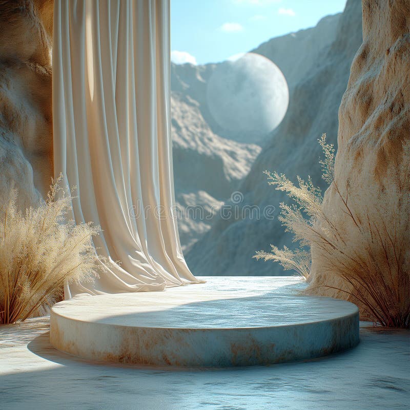 Gusting Winds Stock Illustrations – 12 Gusting Winds Stock ...