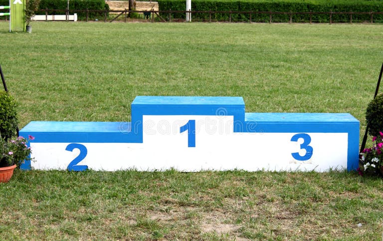 339 Podium Competition Medals Stock Photos - Free & Royalty-Free Stock ...