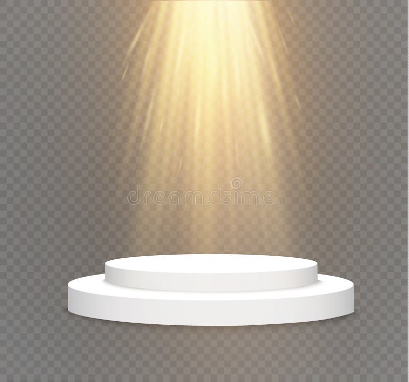 Winners Podium Transparent Stock Illustrations – 109 Winners Podium ...