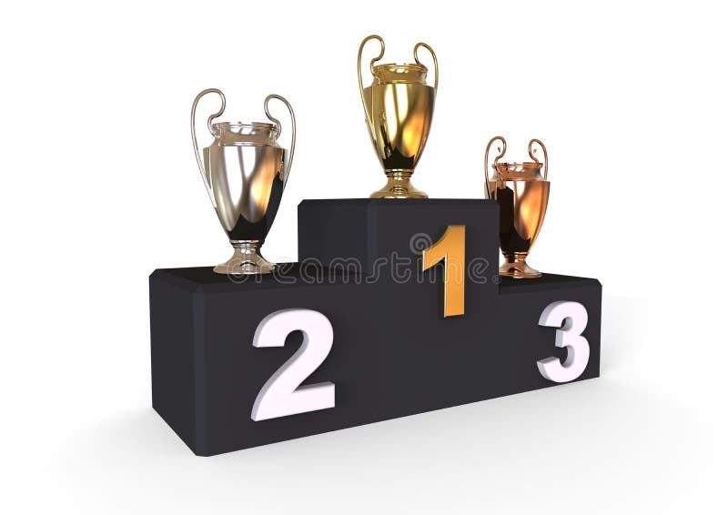 Prize Stages Stock Illustrations – 121 Prize Stages Stock Illustrations ...