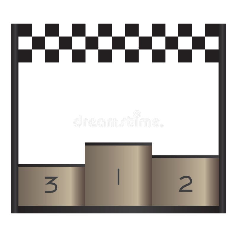 Prize Stages Stock Illustrations – 118 Prize Stages Stock Illustrations ...