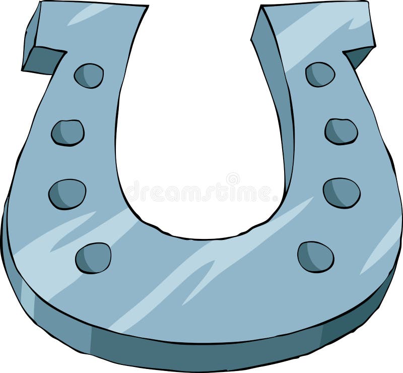 Stary but ilustracja wektor. Ilustracja złożonej z odosobniony - 27447279