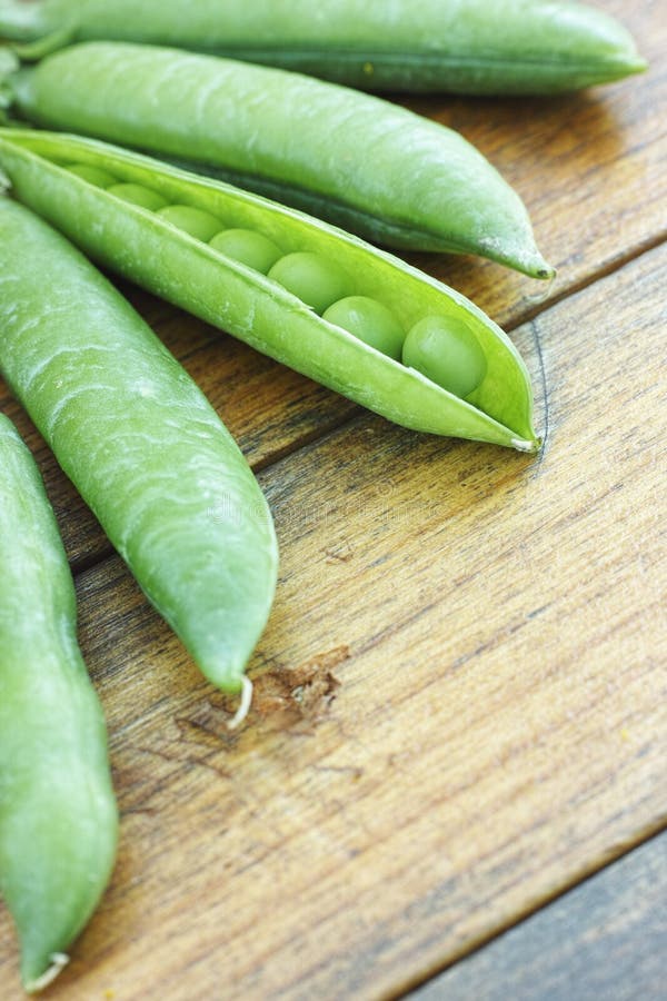 Pods stock image. Image of peas, cooking, green, pile - 42173227