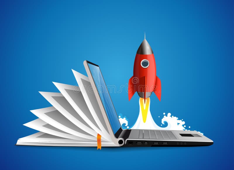 Knowledge Base Icon Stock Illustrations – 438 Knowledge Base Icon Stock ...