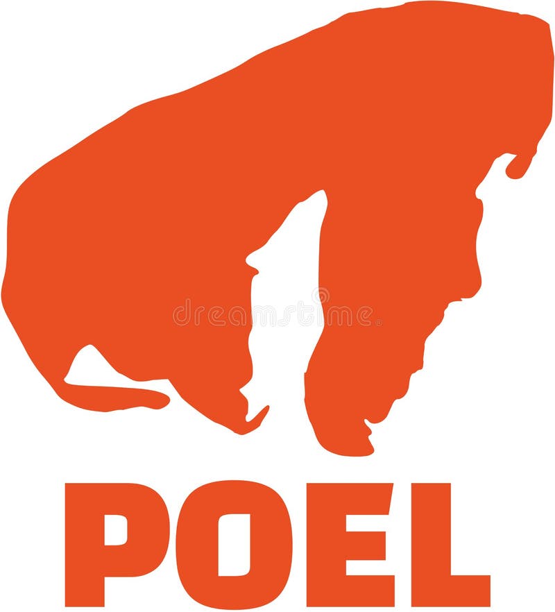 Poel Map Stock Illustrations – 31 Poel Map Stock Illustrations, Vectors ...