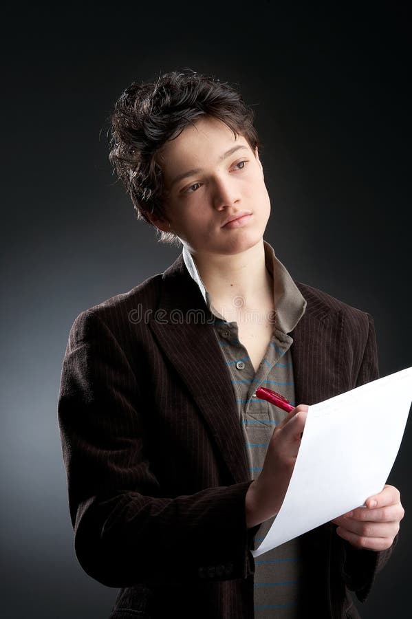 2,275 Writing Poem Stock Photos - Free & Royalty-Free Stock Photos from ...