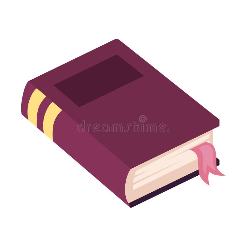Poem book cover stock vector. Illustration of design - 350961756