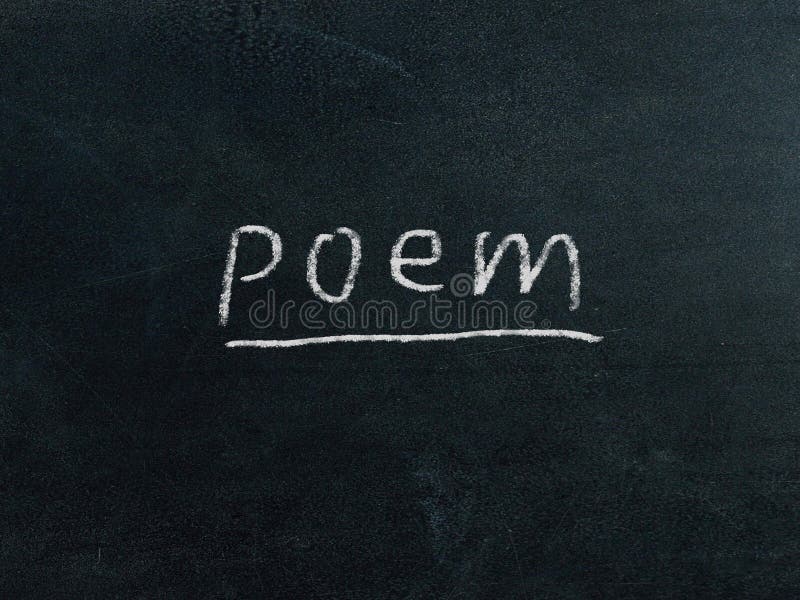 3,984 Poem Background Stock Photos - Free & Royalty-Free Stock Photos ...