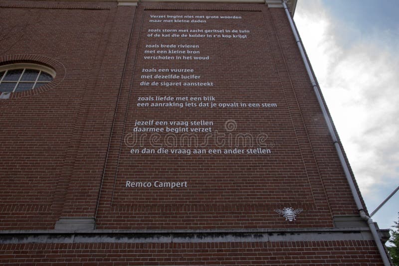 Campert Stock Photos - Free & Royalty-Free Stock Photos from Dreamstime