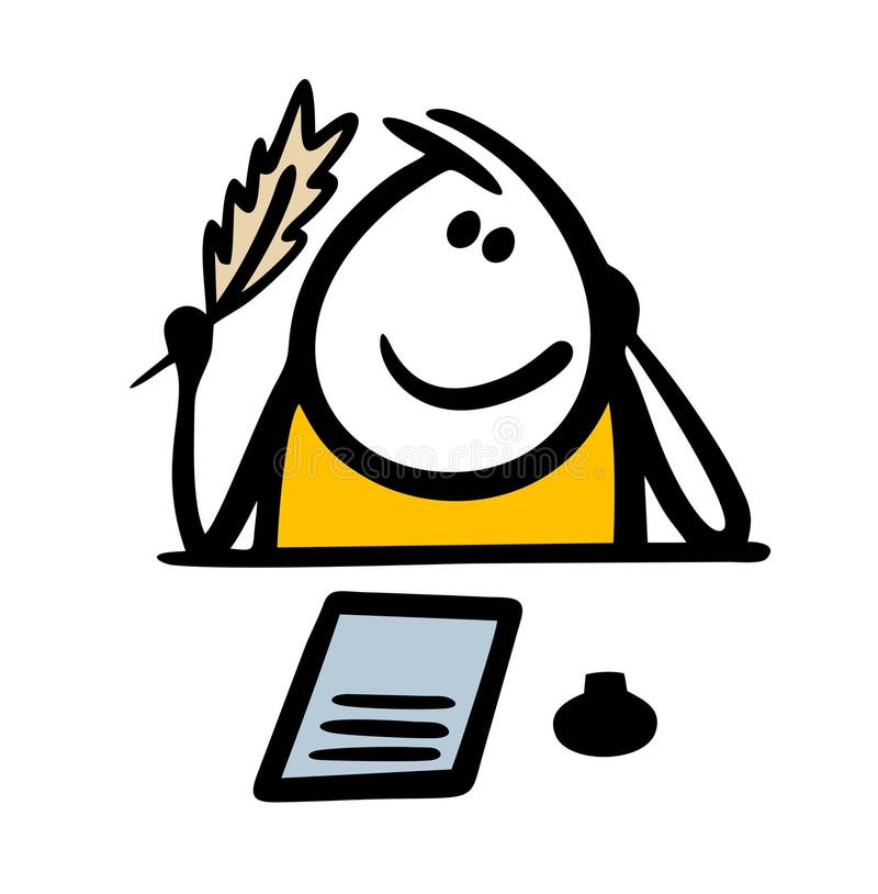 Stickman Table Stock Illustrations – 401 Stickman Table Stock ...