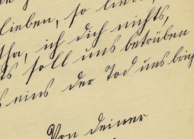 Poetry stock image. Image of reading, fashioned, poetry - 2008961