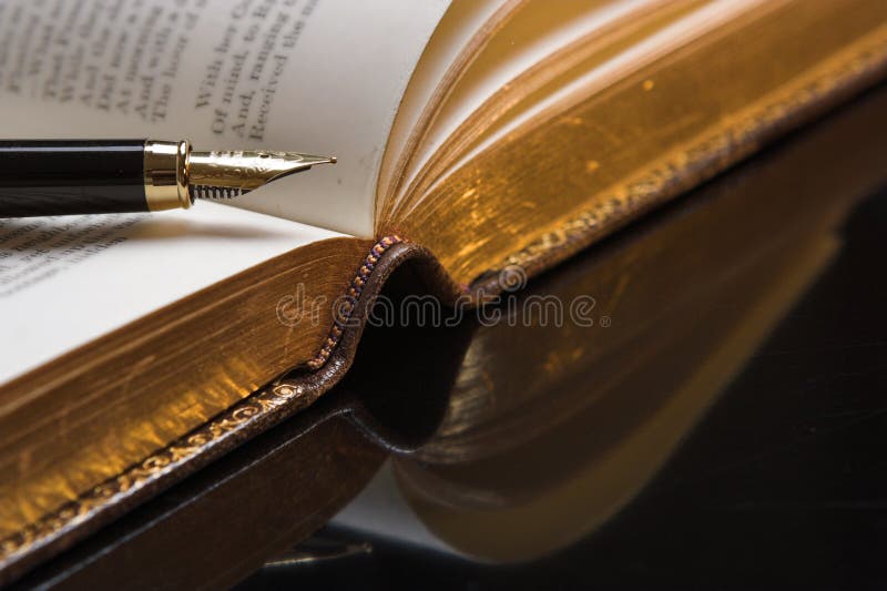 Poetry stock image. Image of poetry, antique, bookshop - 933607