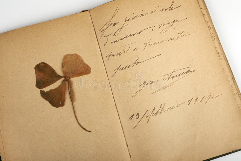 Poetry stock photo. Image of calligraphy, book, poems - 66119616