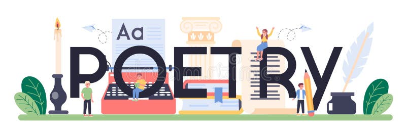 Shakespeare manuscript stock vector. Illustration of infinity - 3093789