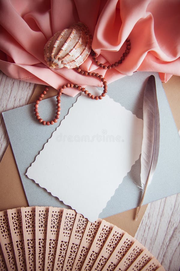 Poetry & Writing Music Concept Background Stock Photo - Image of ...