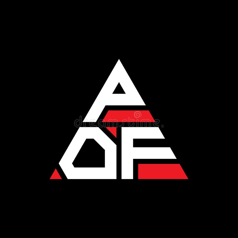 Image Pof Stock Illustrations – 32 Image Pof Stock Illustrations ...