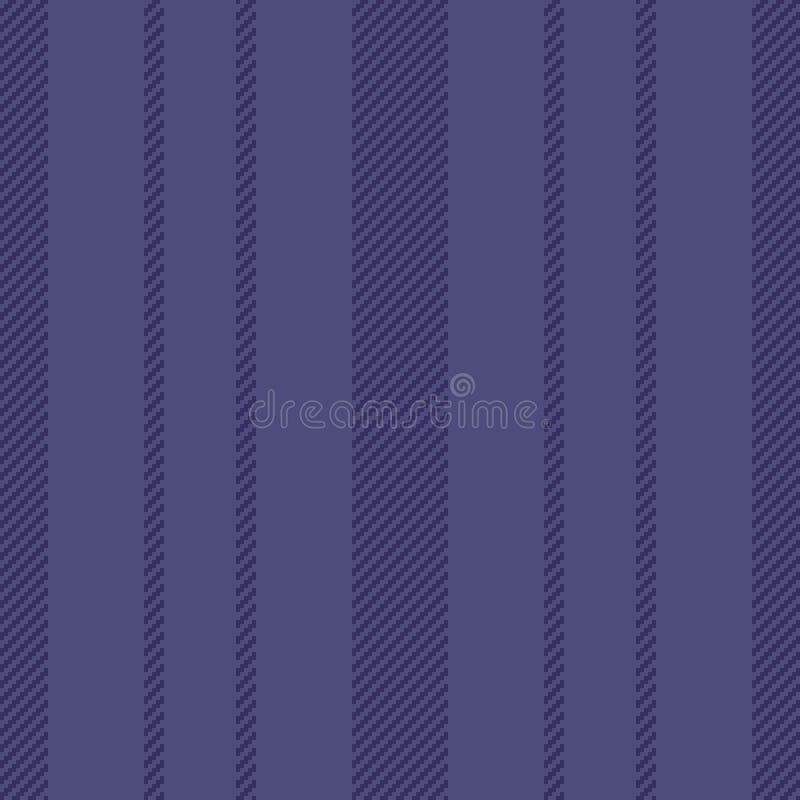 Indigo Color Palette Stock Illustrations – 6,375 Indigo Color Palette ...