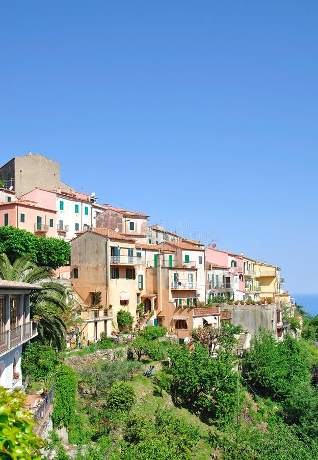 9,410 Elba Stock Photos - Free & Royalty-Free Stock Photos from Dreamstime