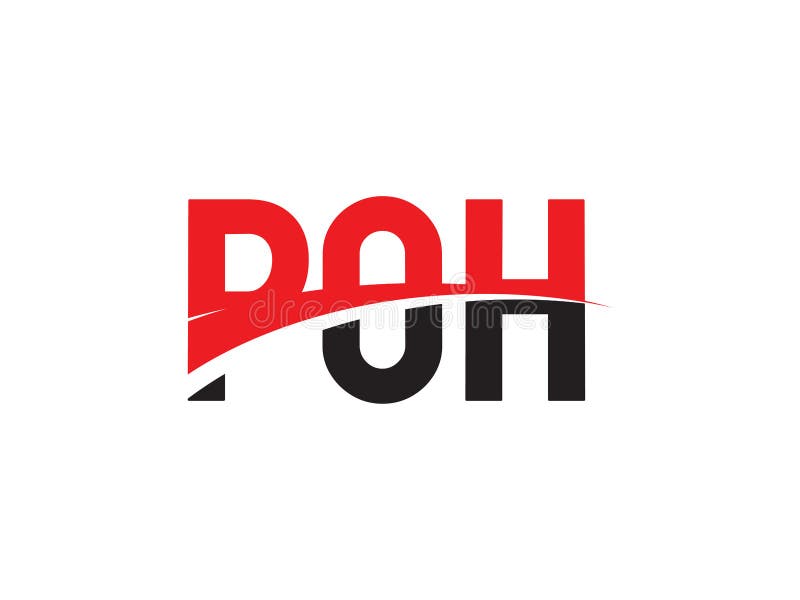 Poh Letter Stock Illustrations – 16 Poh Letter Stock Illustrations ...