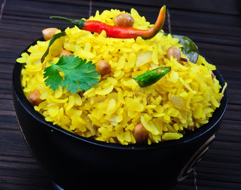 2,214 Poha Stock Photos - Free & Royalty-Free Stock Photos from Dreamstime