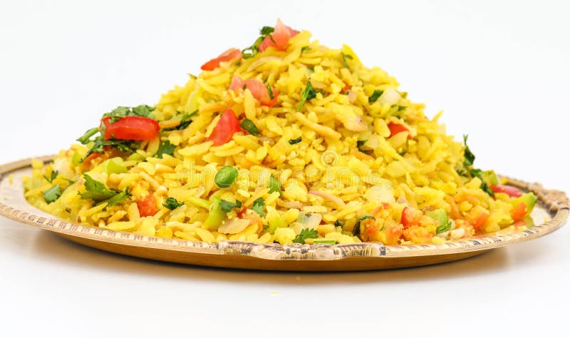 1,723 Poha Photos - Free & Royalty-Free Stock Photos from Dreamstime