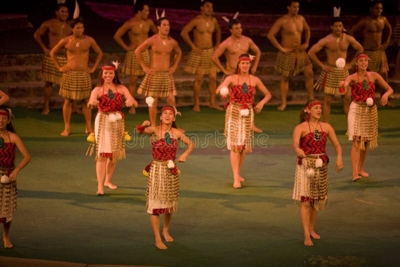 Poi Ball Dancers 2359 editorial photo. Image of island - 8029381