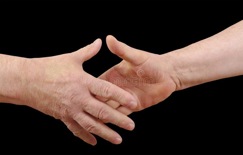 1,465 Poignée De Main Photos libres de droits et gratuites de Dreamstime