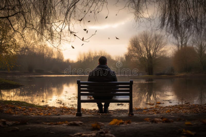 Deep Bench Stock Illustrations – 219 Deep Bench Stock Illustrations ...