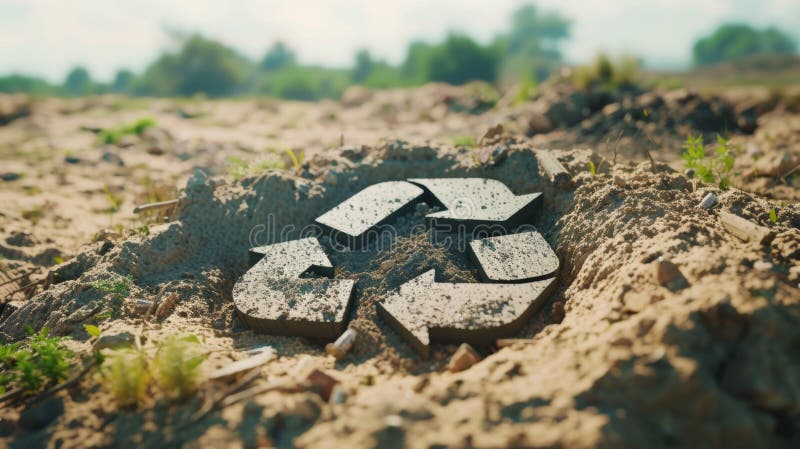 Earth Decay Emblem Stock Photos - Free & Royalty-Free Stock Photos from ...