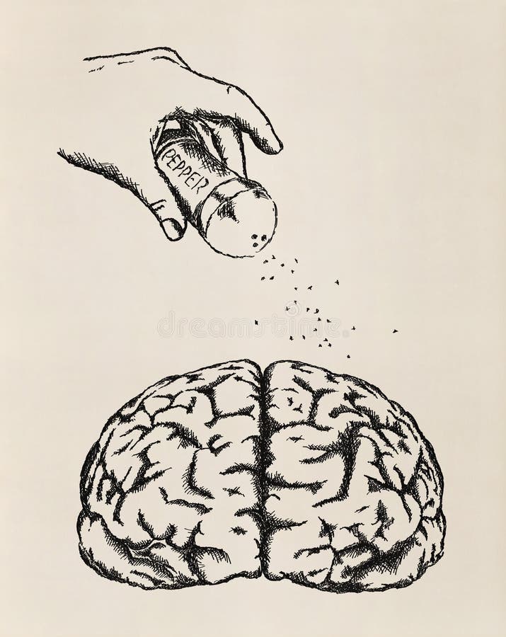 Poignant Image Stock Illustrations – 872 Poignant Image Stock ...