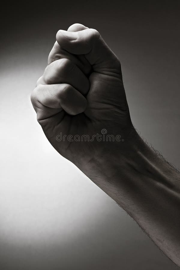 123,600 Poing Photos libres de droits et gratuites de Dreamstime