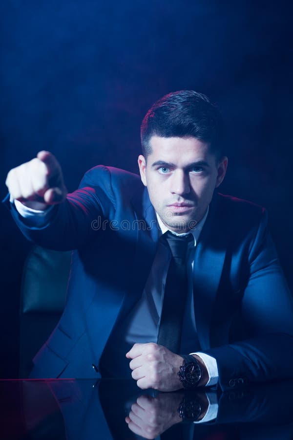 Poinitng Employee Stock Photos - Free & Royalty-Free Stock Photos from ...