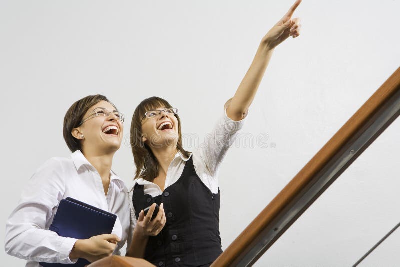 Point stock image. Image of corporate, environment, modern - 11265605