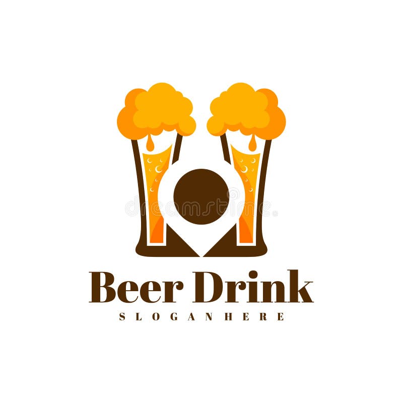 Beer Point Stock Illustrations – 1,949 Beer Point Stock Illustrations ...