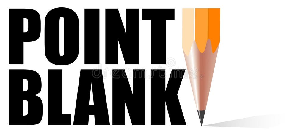 Sharpened Point Stock Illustrations – 364 Sharpened Point Stock ...