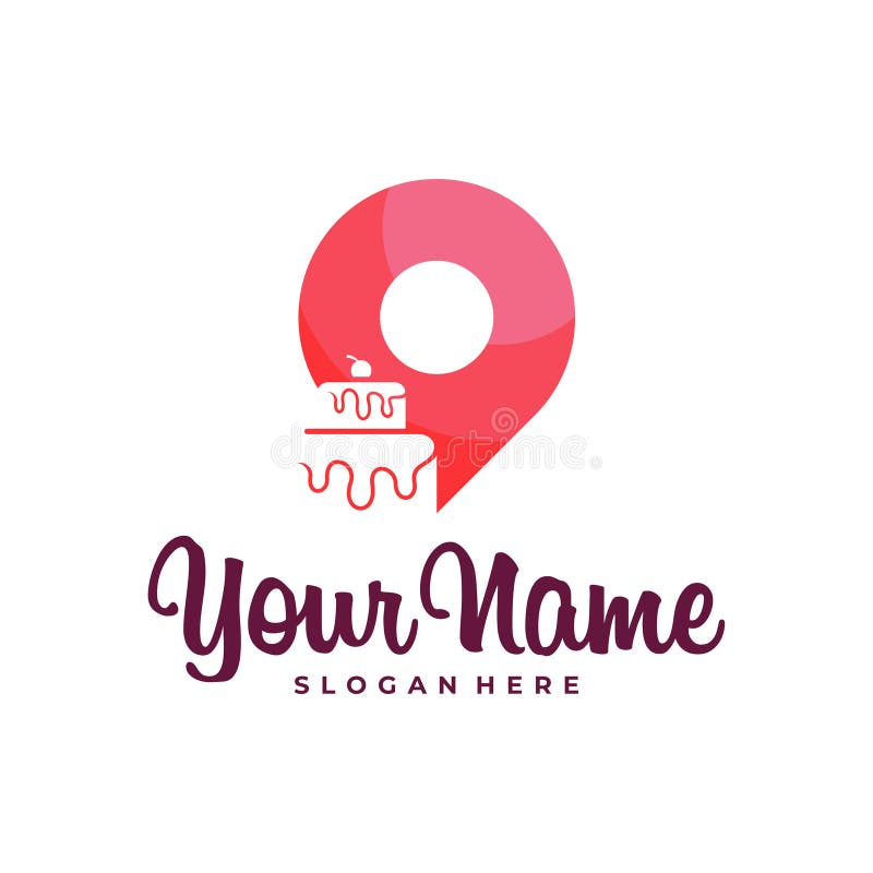 Point Cake Stock Illustrations – 878 Point Cake Stock Illustrations ...