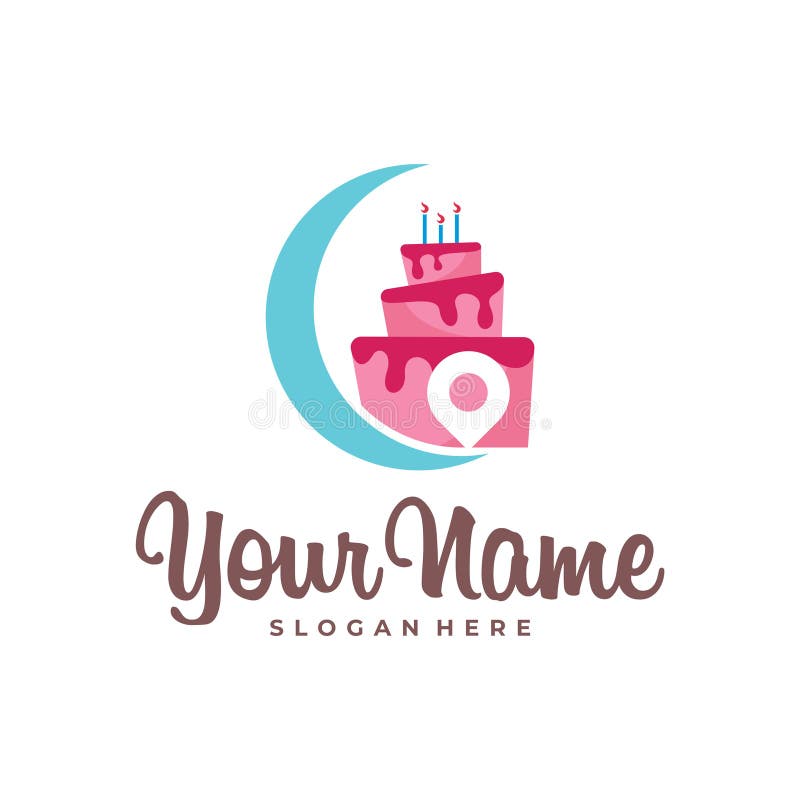 Point Cake Stock Illustrations – 878 Point Cake Stock Illustrations ...