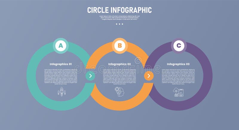 Circle Infographic Outline Stock Illustrations – 62,313 Circle ... Circle Infographic Outline Stock Illustrations – 62,313 Circle ...