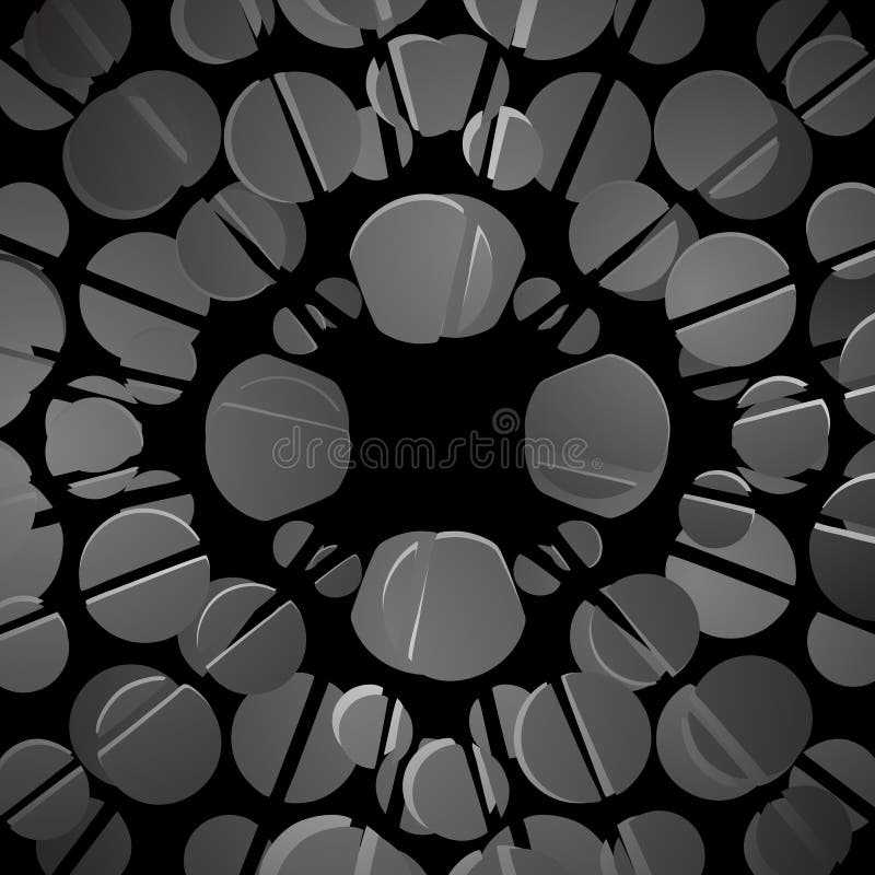 Point cover stock vector. Illustration of creative, elegant - 32038108