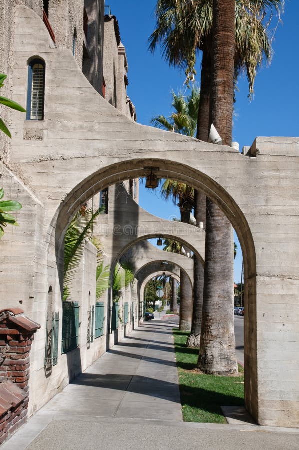 6,193 Photos de Contrefort - Photos de stock gratuites et libres de ...