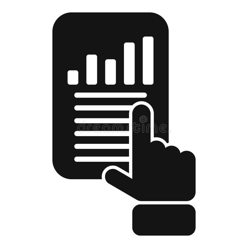 Billing Plan Stock Illustrations – 397 Billing Plan Stock Illustrations ...