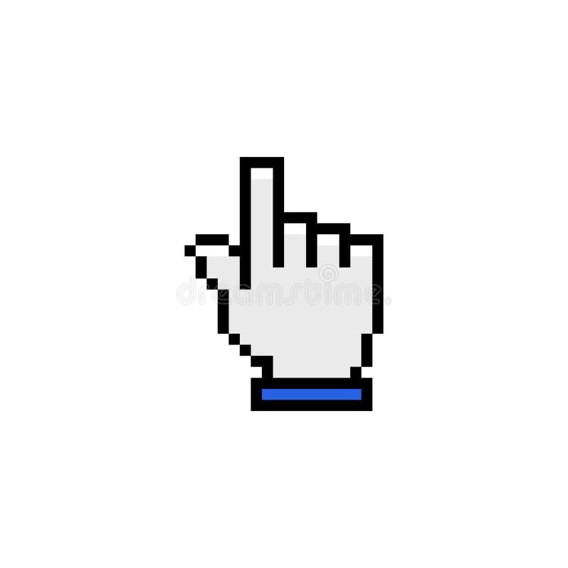 Point Finger Emoji Stock Illustrations – 417 Point Finger Emoji Stock ...