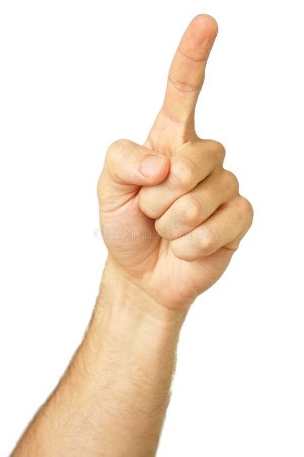 Circle of Fingers Point To the Center Stock Image - Image of hands ... Circle of Fingers Point To the Center Stock Image - Image of hands ...