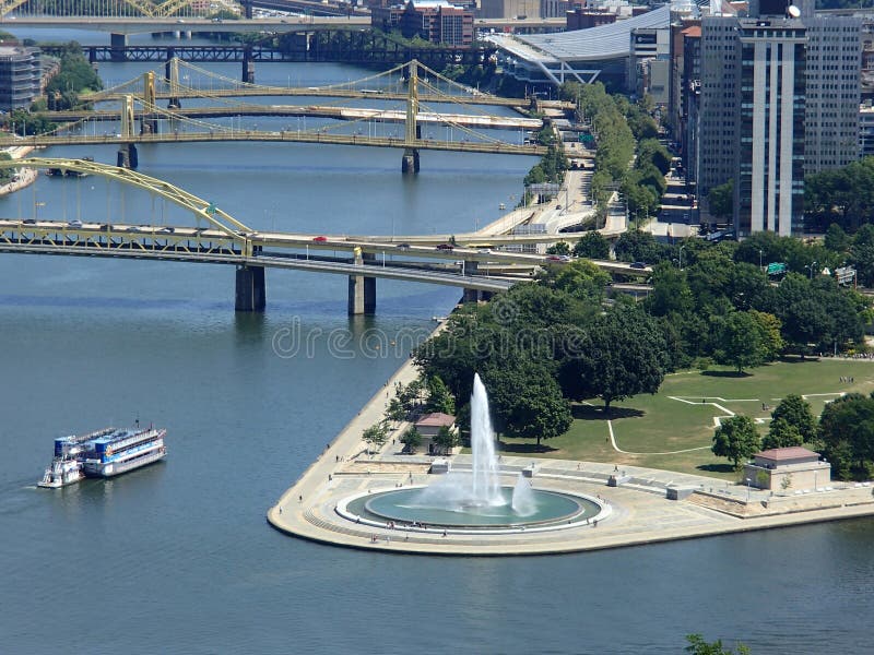 1,350 Pittsburgh Pa Stock Photos - Free & Royalty-Free Stock Photos ...