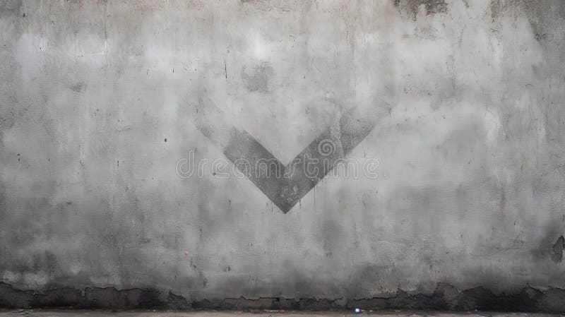 Guide Target Stock Illustrations – 10,332 Guide Target Stock ...