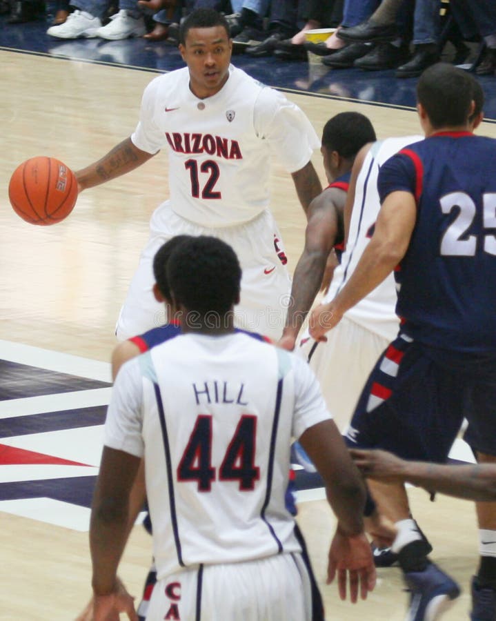 Point Guards Jersey Stock Photos - Free & Royalty-Free Stock Photos ...