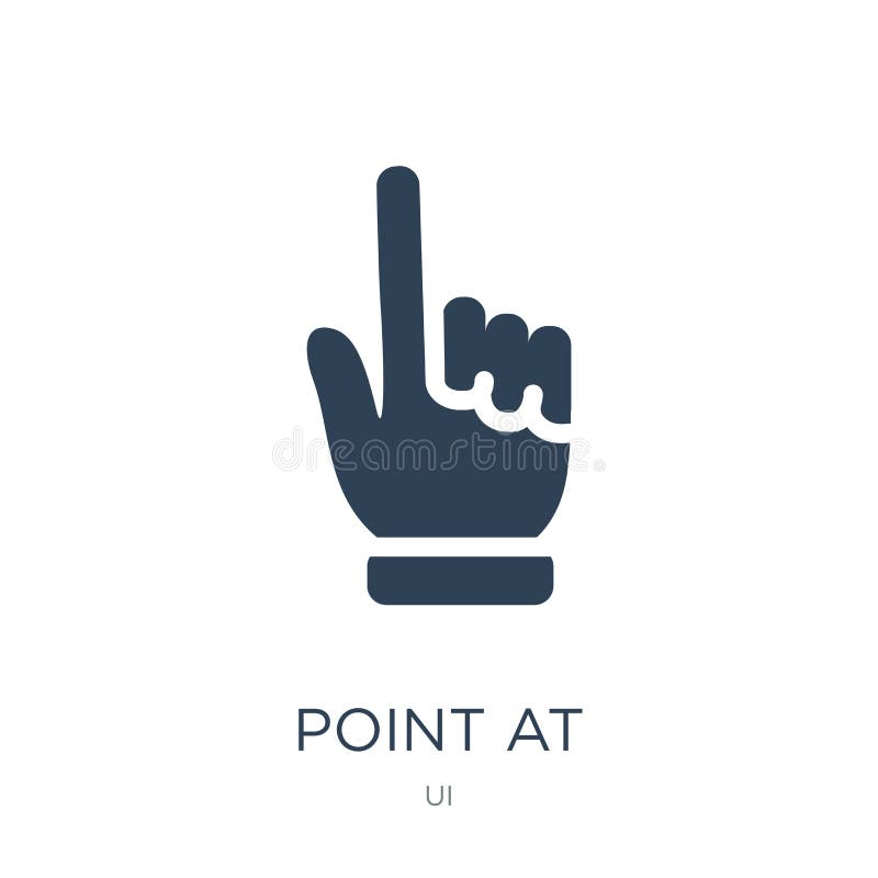 Bullet Points Logo Stock Illustrations – 208 Bullet Points Logo Stock ...