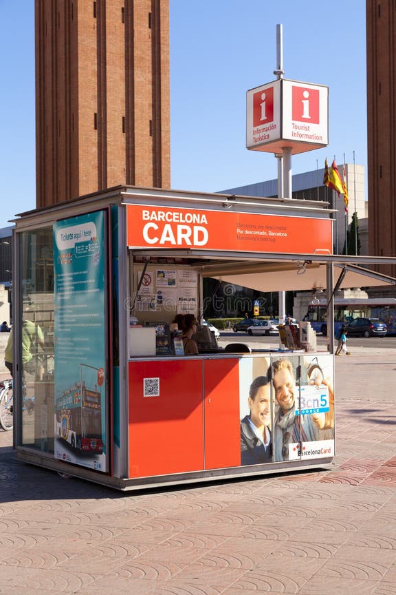 Point of information editorial stock photo. Image of information - 25319233